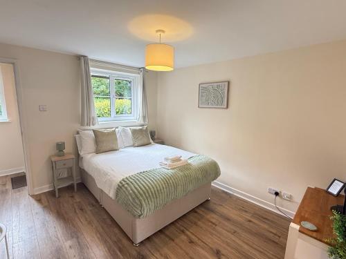 Modern Studio Flat In Wellington, Telford - Telford