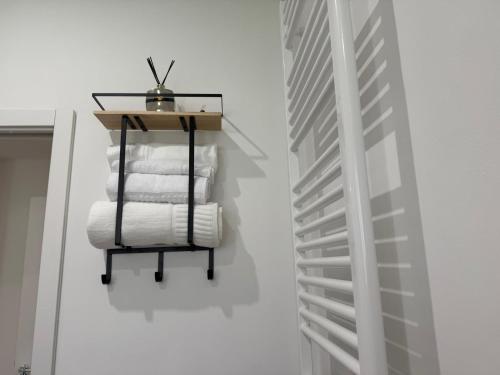 Fiera Room - Bologna