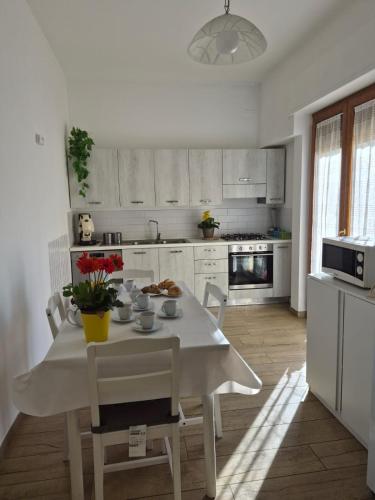 De Vivo Realty - Saint Joseph House - Sant'Agnello
