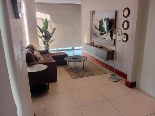 Atrest - Umhlanga