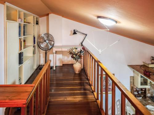 Amazing House 10 Minutes By Car From The Beach - Olbia