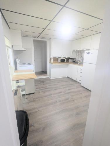 Newly Renovated 2bd, 10-minute Walk To The Beach - Kennebunkport, ME