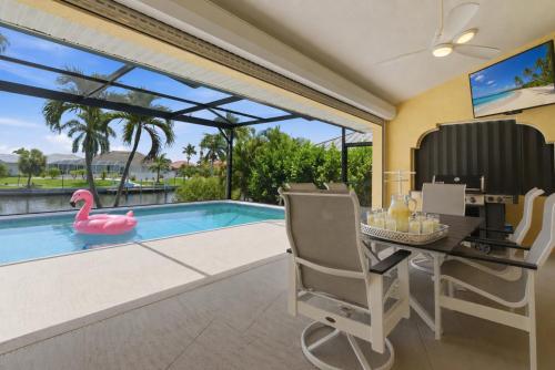 3504 Whippoorwill - Punta Gorda, FL