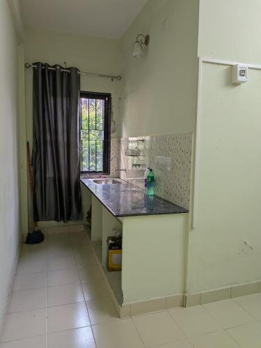 Athulya Gokulam Walking Distance Only 20 Miters - Guruvayur