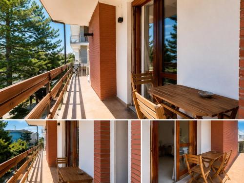 B&b Le Magnolie - Termoli