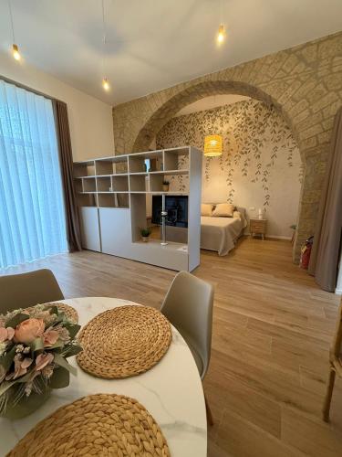 Casa Verdastro B&b - Mercato San Severino