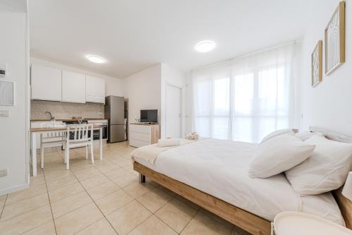 Martesana47 - 5 Min S Raffaele E Linate Apt - Cologno Monzese