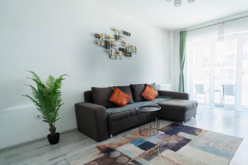Apartament Johnny Baloney Brasov - Transylvania