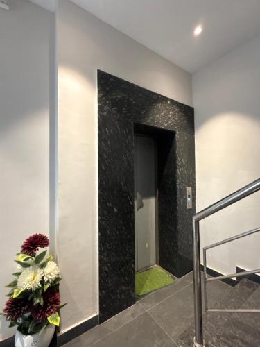 Hotel Sky Inn - Jalandhar