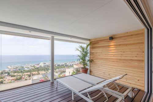 Sitges Suites - Premium - Sitges