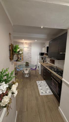 La Casina Di Bruna - Livourne