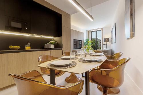 Genteel Home Solanilla Valladolid - Valladolid