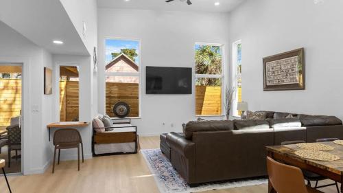 The Hidden Gem Of Old City - Team Joseph Ellen - St. Augustine, FL