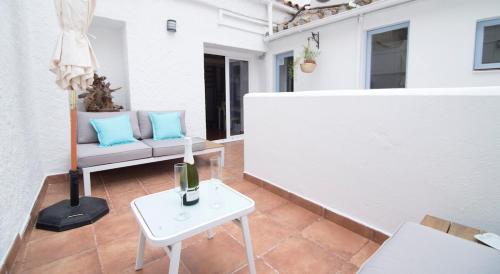 Apartamento Noel - Sitges