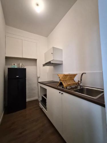 Superbe Appartement Proche Ecusson - Montpellier