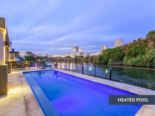 Lakeland Keys - Broadbeach