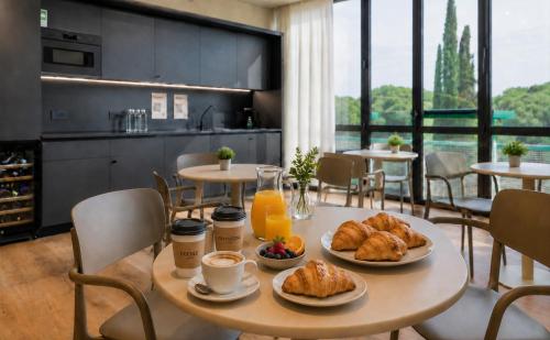 B&b Campi Diomedei - Foggia