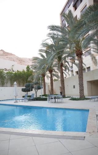 Aura Alraha Village - Aqaba
