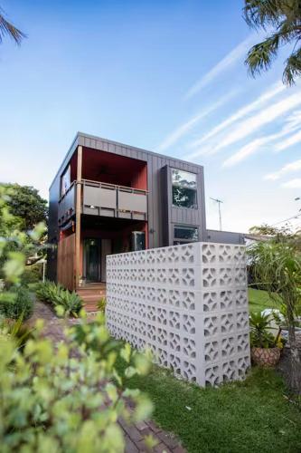 The Royale Bundeena - Bundeena