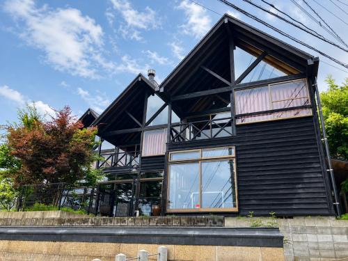 Matsubara Ryokanーmatsubara Inn - Fukuoka