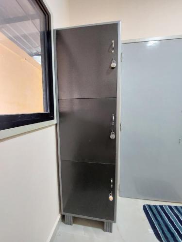 Urbanpg&hostel Boy's Only - Pune
