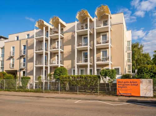 Mowo Kornwestheim - Stuttgart