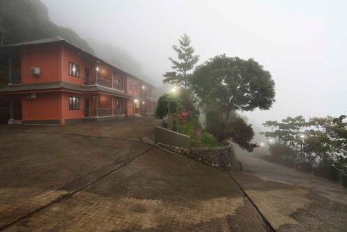 Moois Paithal Resort - Kodagu