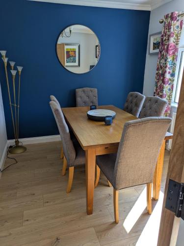 Rosewood Cottage - Belfast