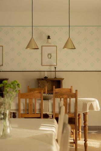 Macskalepcsos Boutique B&b - 벌러톤 호