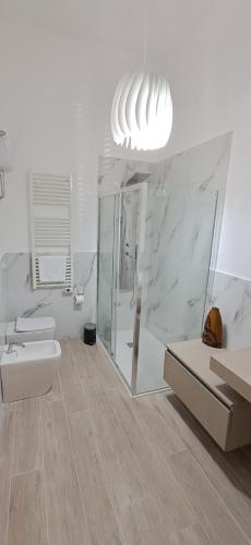 Trivia Rent Centro Citta - Messina