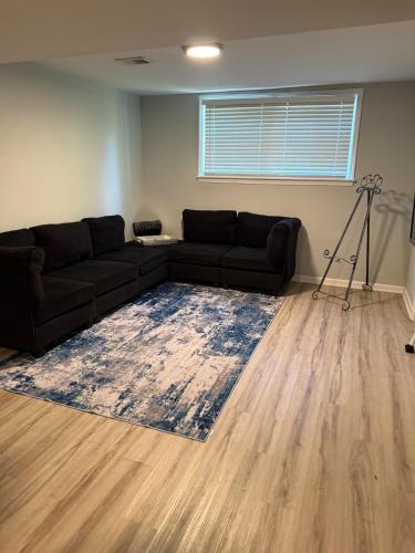 Cozy Atl Suite With Kitchenette - Atlanta, GA