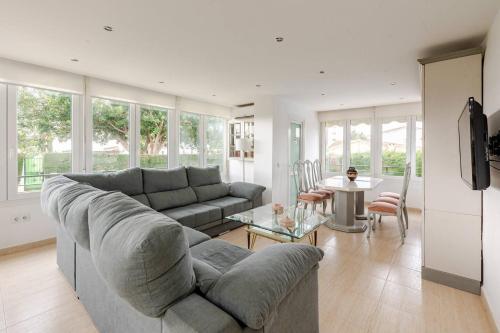 Apartamento Nebro El Rincon A Unos Pasos Del Mar - Rincón de la Victoria