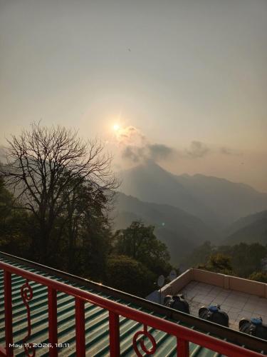 Amara - A Home Away From Home - Mussoorie