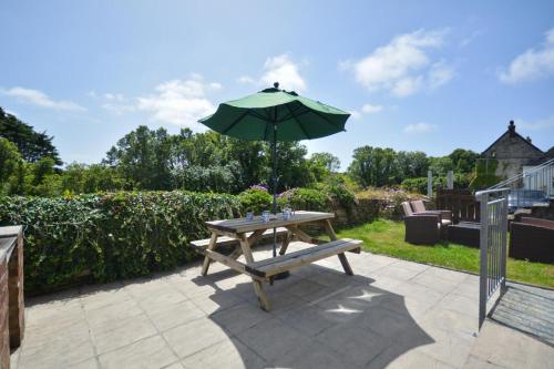 3 Bed In Padstow Oc-treba - Padstow