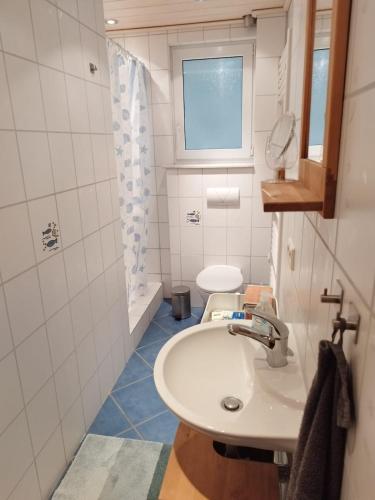 Gastezimmer Mit Eigenem Eingang - Schwäbisch Hall