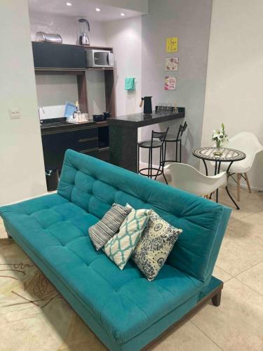 Lindos Estudios No Centro Do Rio - Rio de Janeiro