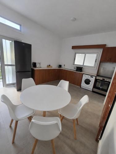 Maestro Ermou House - Larnaca