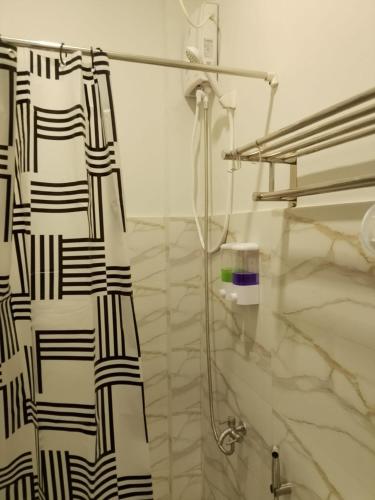 Axc Cozy Inn Standard Unit - Subic Bay Freeport Zone