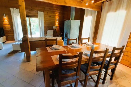 House In A Quiet Cul-de-sac Very Close To The Marivaux Golf Course - Essonne