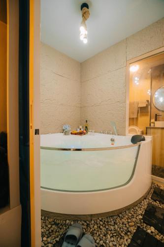 G-luxe Panabo Guesthouse - Unit B - Panabo