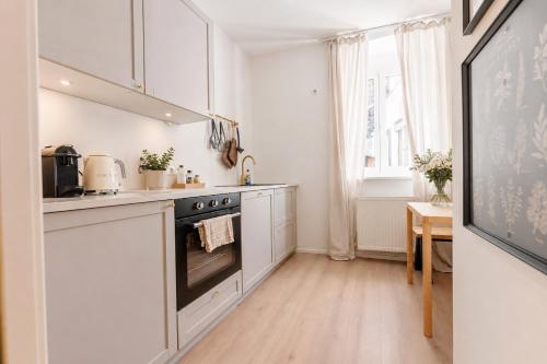 Revliving Wachau Altstadt Apartment Krems - Krems an der Donau