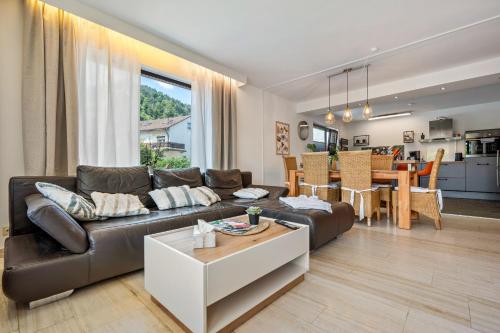Landhaus Gisela 2.0 - Fewo 1 - Bad Liebenzell