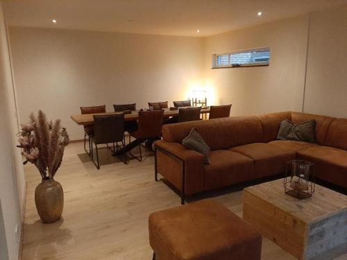 Vakantiehuis In Sittard - Sittard