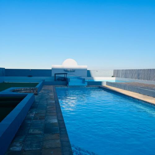 Central Park - Umhlanga