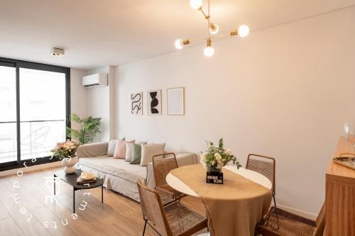 Top Rentals Palermo Soho - Buenos Aires