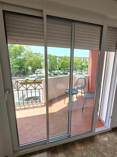 Ayamonte Rooms 43 - Ayamonte