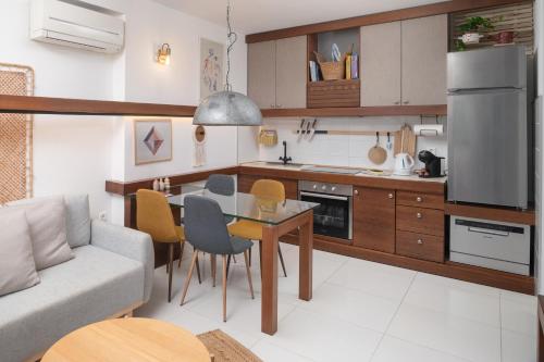 Holiday Home Zadar Diklo - Zadar