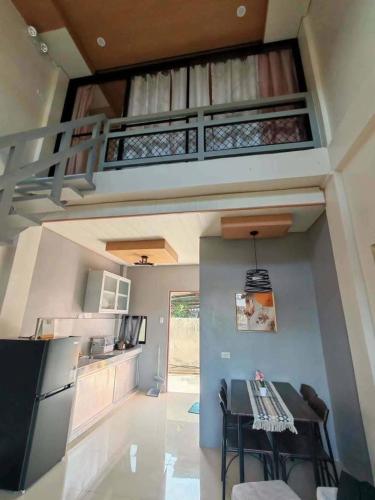 Zk Loft Staycation Gensan - General Santos City