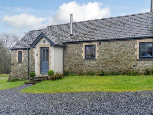 2 Bed In Clynderwyn Oc-86157 - Narberth