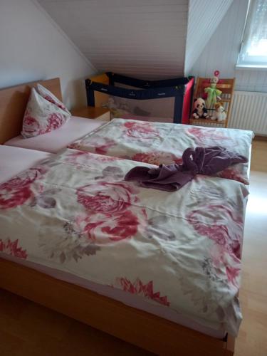 Apartment Zorec - Maribor